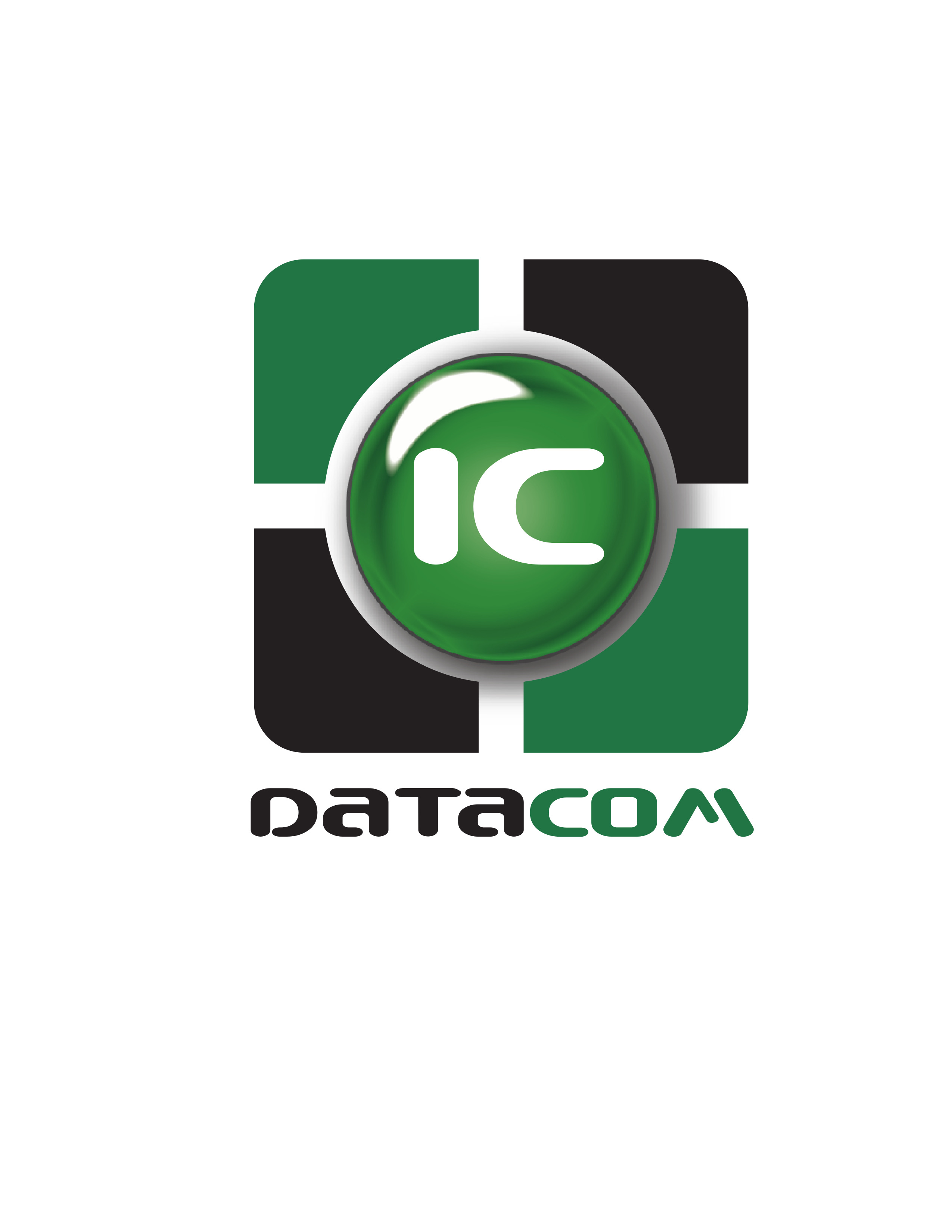 Managed IT and Computer Support | Detroit, MI | IC Data Communications LLC